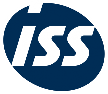ISS is revolutionizing their facility management with smart building ...